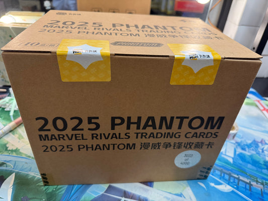 Home page – Page 12 – Card Queen